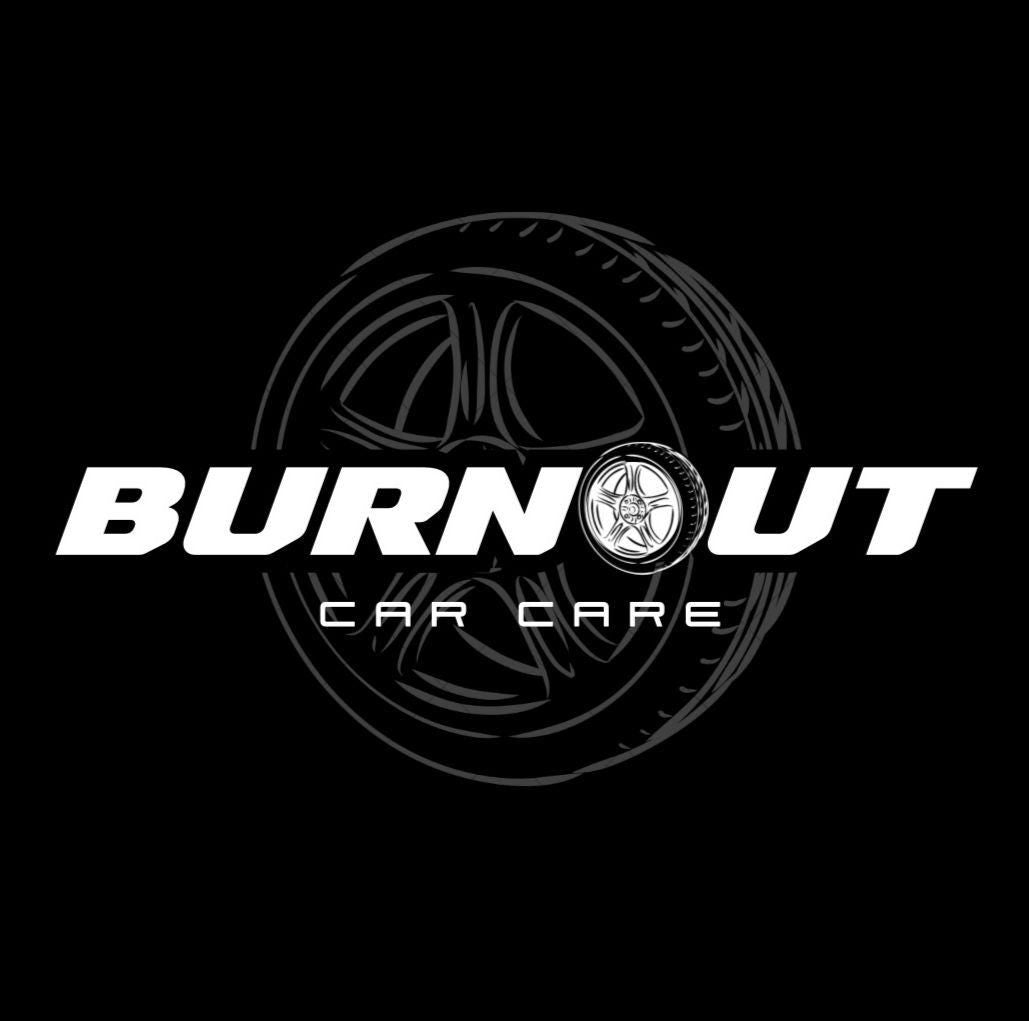 Burnout